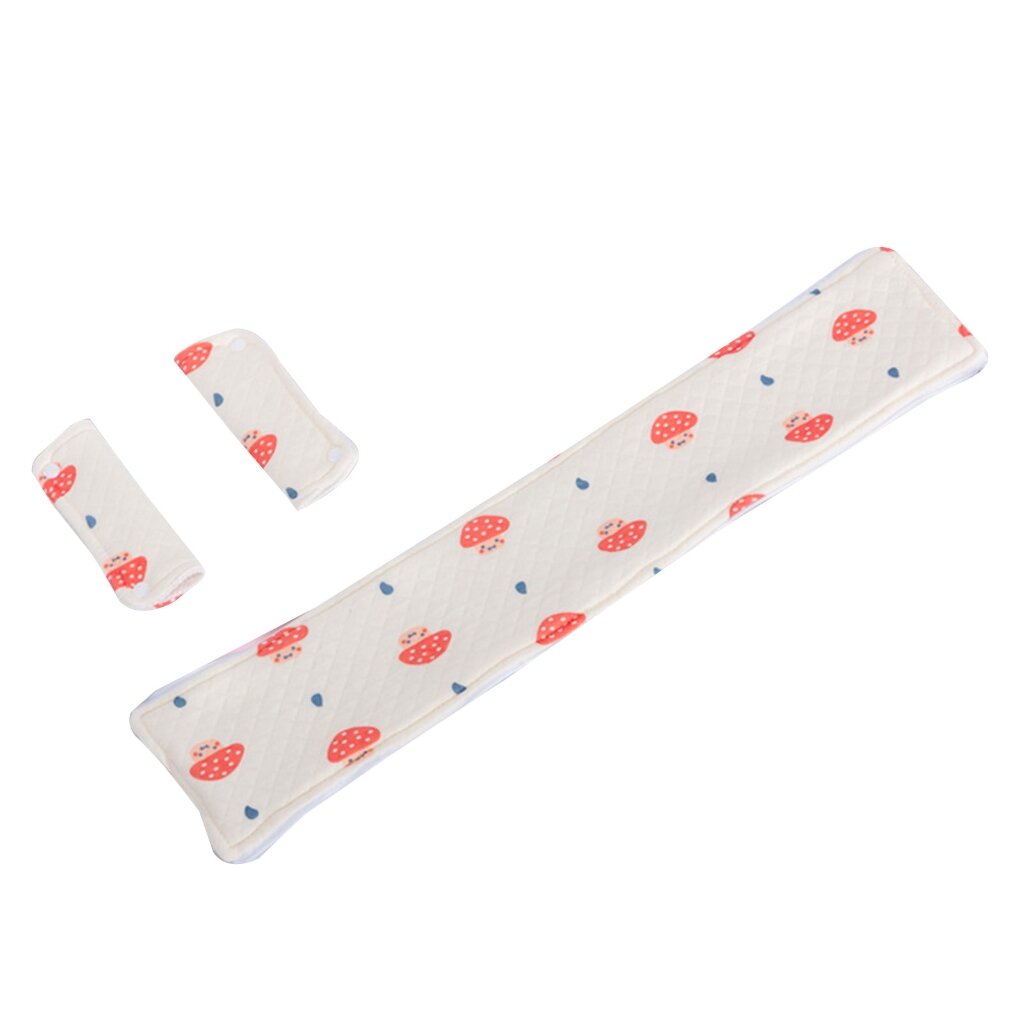 Светодиодный фонарь для кемпинга-овальный