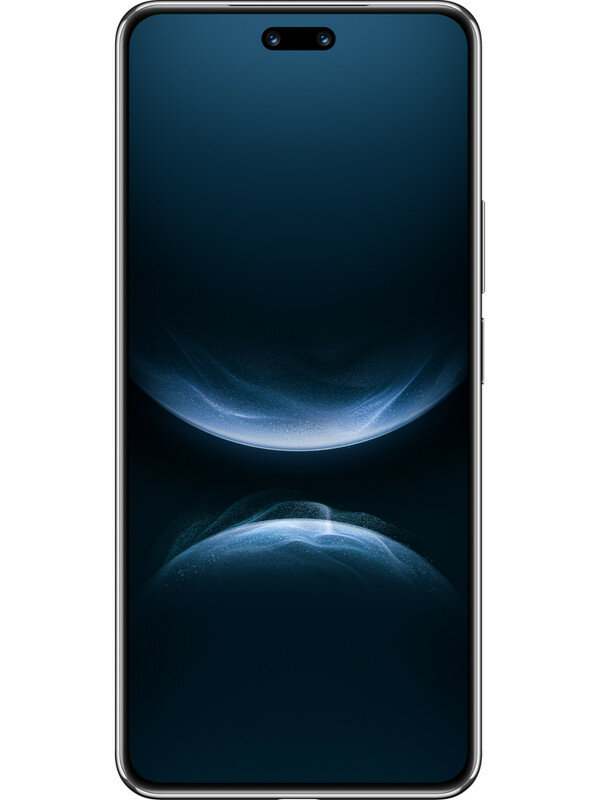 Смартфон HUAWEI Nova 14 Pro 12/512Gb Blue (MIA-LX9), голубой