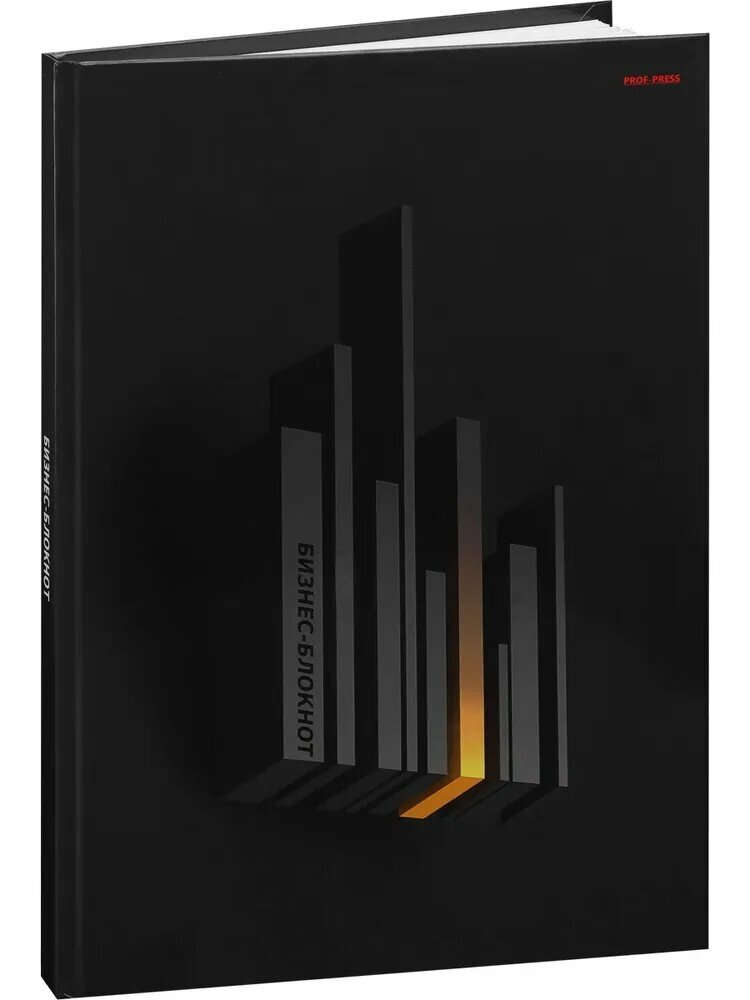 Сменный блок для тетради A4 (21 × 29.7 см), листов: 120