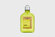 Гель для душа L'OCCITANE Cedrat 250 мл