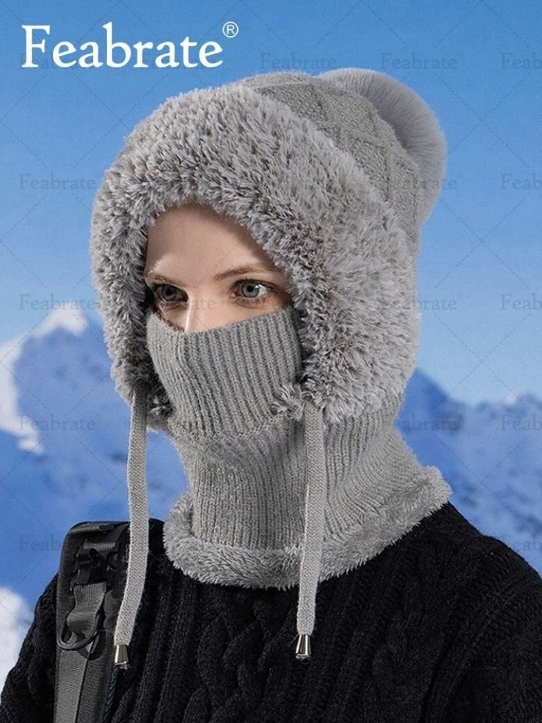 Шаль