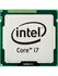 Процессор Intel i7 14700F CM8071504820816