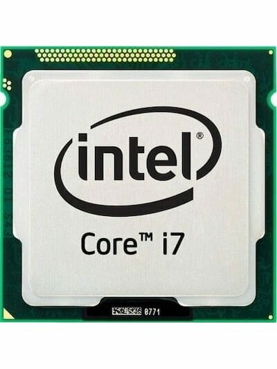 Процессор Intel i7 14700F CM8071504820816