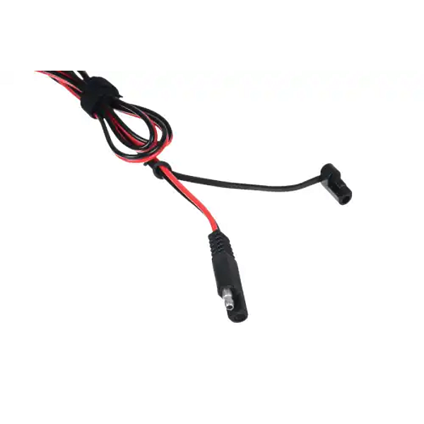 BRIX BRX0280002 (BRX0280002_BR6) устройство зарядное 6в / 12в, 50гц, 220v\