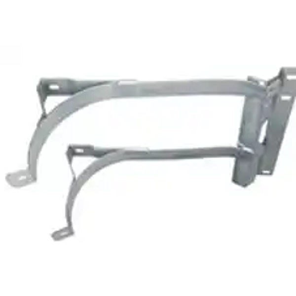 SOYLU 31480 хомут резонатора \rvi euro II midr 06.02.26 / 06.23.56 385-400