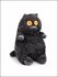 Мягкая игрушка для девочки Кот
