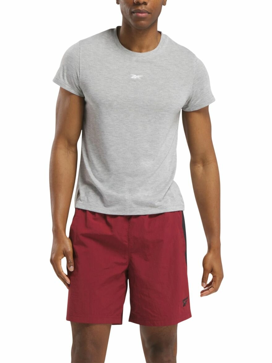 Футболка Cl Uniform Bl Tee