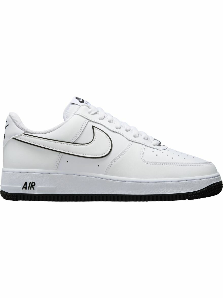 Кеды M Air Force 1