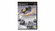 Dropship United Peace Force (PS2)