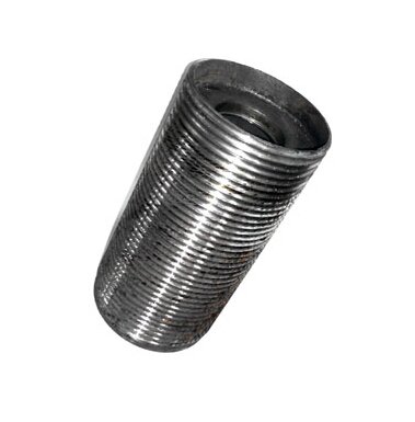 1000337 Барабан для талей электрических CD1 2,0 т 12 м