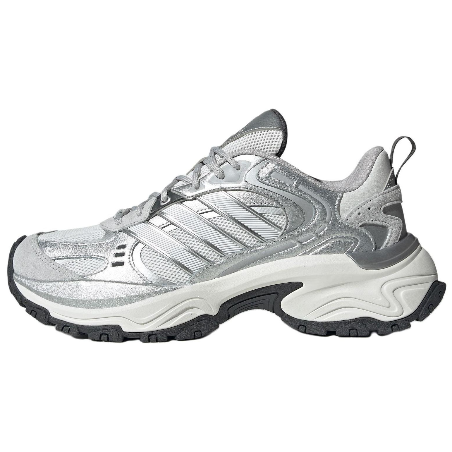 Кроссовки Adizero SL