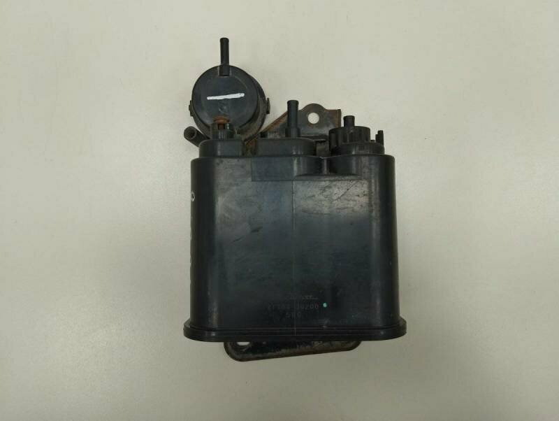 Абсорбер фильтр угольный Lexus IS 250/350 2005-2013 кат.номер: 7770430200