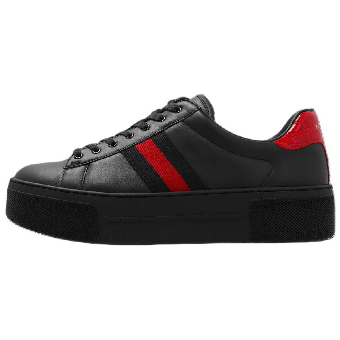 Кроссовки Ace