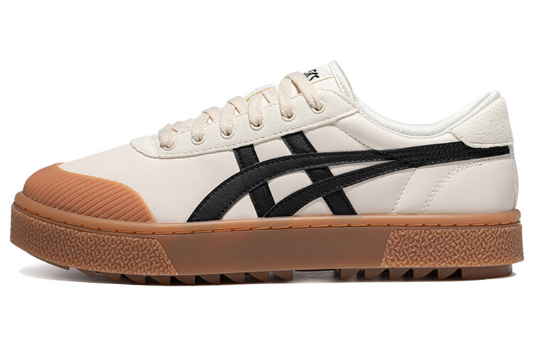 Кроссовки Gel-Court Trail