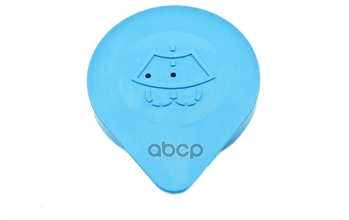 Крышка бачка стеклоомывателя NISSAN: MICRA (K12), NOTE (E11) NISSAN арт. 28913AX600