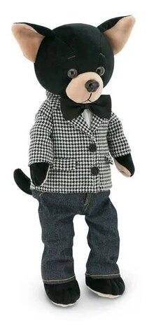 Lucky Buzz: Современная классика 25