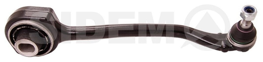 Рычаг передний R MB C-CLASS (W203) SIDEM 49979 Sidem арт. 49979