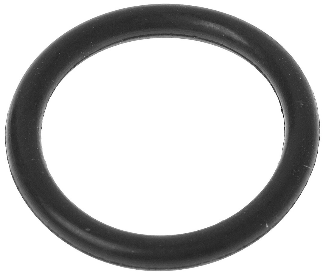 Кольцо 017-022-30 ГОСТ 9833-73 017-022-30