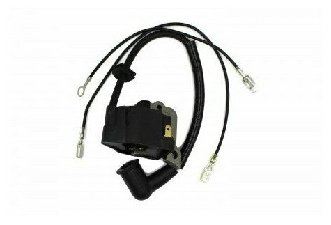 Катушка зажигания VEBEX для St--l MS180