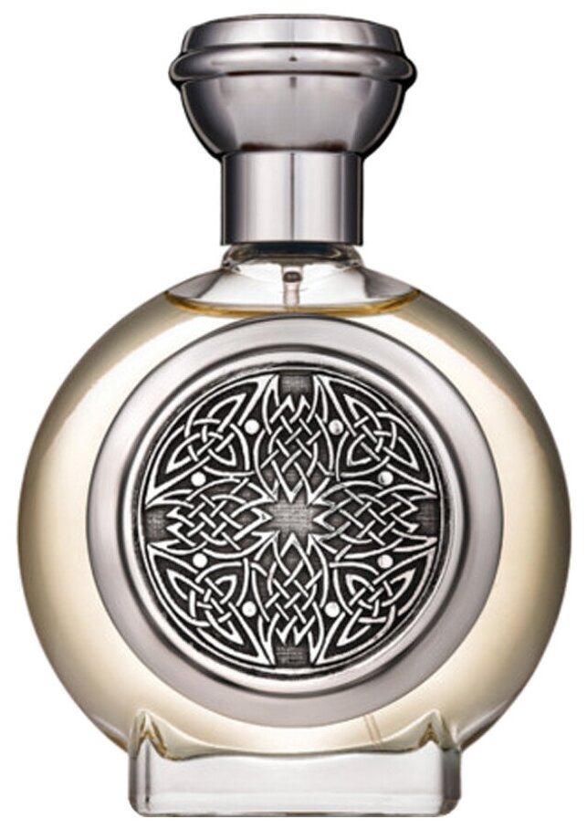 Boadicea The Victorious, Nefarious, 100 мл, парфюмерная вода женская