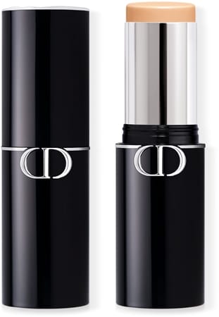 Тональный крем Dior Forever Skin Perfect, 2W Warm, 10 г