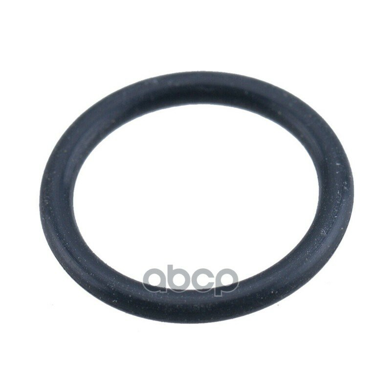 Прокладка впускного коллектора HONDA арт. 91333PNA003