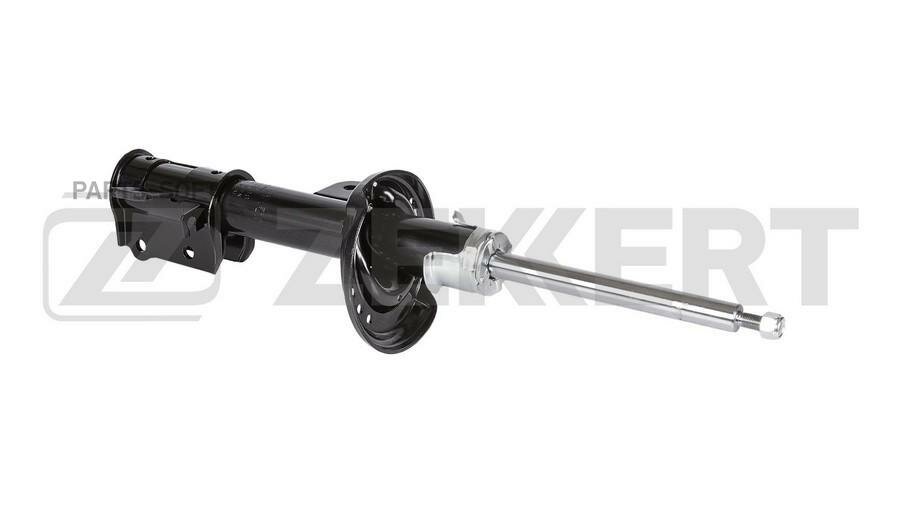 ZEKKERT SG-2008 Амортизатор газовый левый передней подвески Jeep Renegade 14- ()