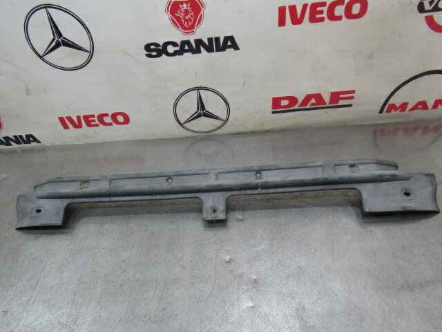 Накладка кабины Volvo FM, FH