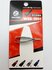 Кусачки Wefox WDX-1051 (Gray)
