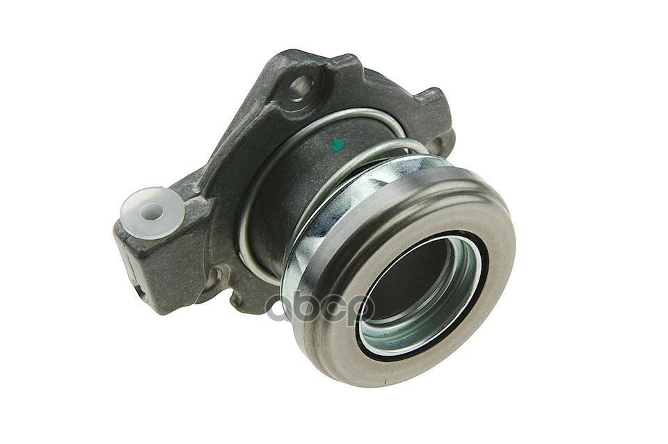 Цилиндр сцепления OPEL ASTRA J 2.0 CDTI/BITURBO CDTI 09-15, INSIGNIA A 08-17, INSIGNIA B 2.0 CDTI /4 шт. NTY арт. NWS-PL-016