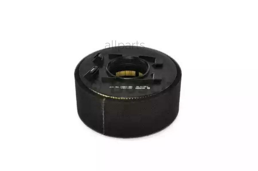 BOSCH F026400462 Фильтр воздушный BMW: 3 (E46) 2.0 01-05 1.8 02-05 1.6 02-05, 3 Compact (E46) 1.8 01-05 2.0 01-04 1.6 02-05, 3 Touring (E46) 2.0 01-05 1.8 02-05, 3 Кабриолет (E46) 2.0
