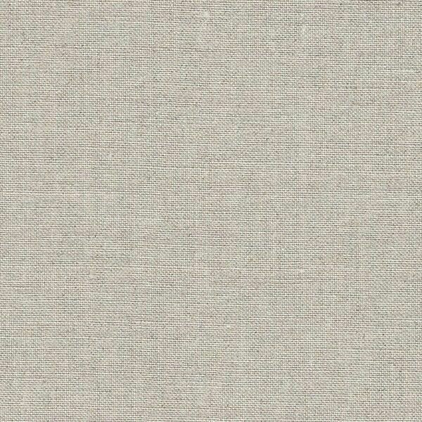 Канва Zweigart Bergen 46 ct, 35х25 см. (цвет №53 лен)
