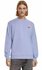 Джемпер SCOTCH & SODA, размер XL, 0