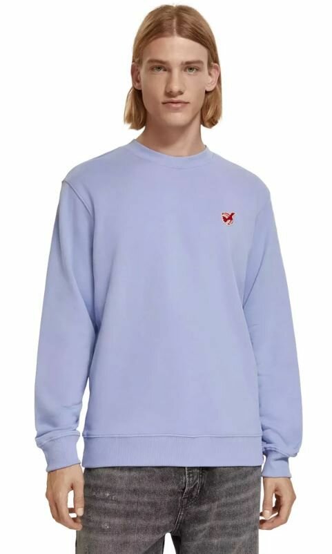 Джемпер SCOTCH & SODA