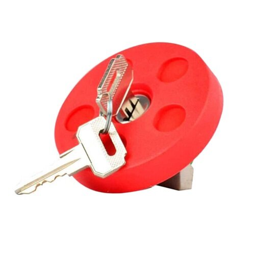 Крышка топливного бака Ford Transit 91- FASE FSE 11-363-003