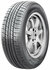 185/60R15 Triangle TR-928