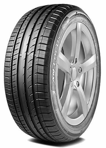 Шина Antares(Антарес) Ingens-Locus 295/40 R21 111W летняя автомобильная
