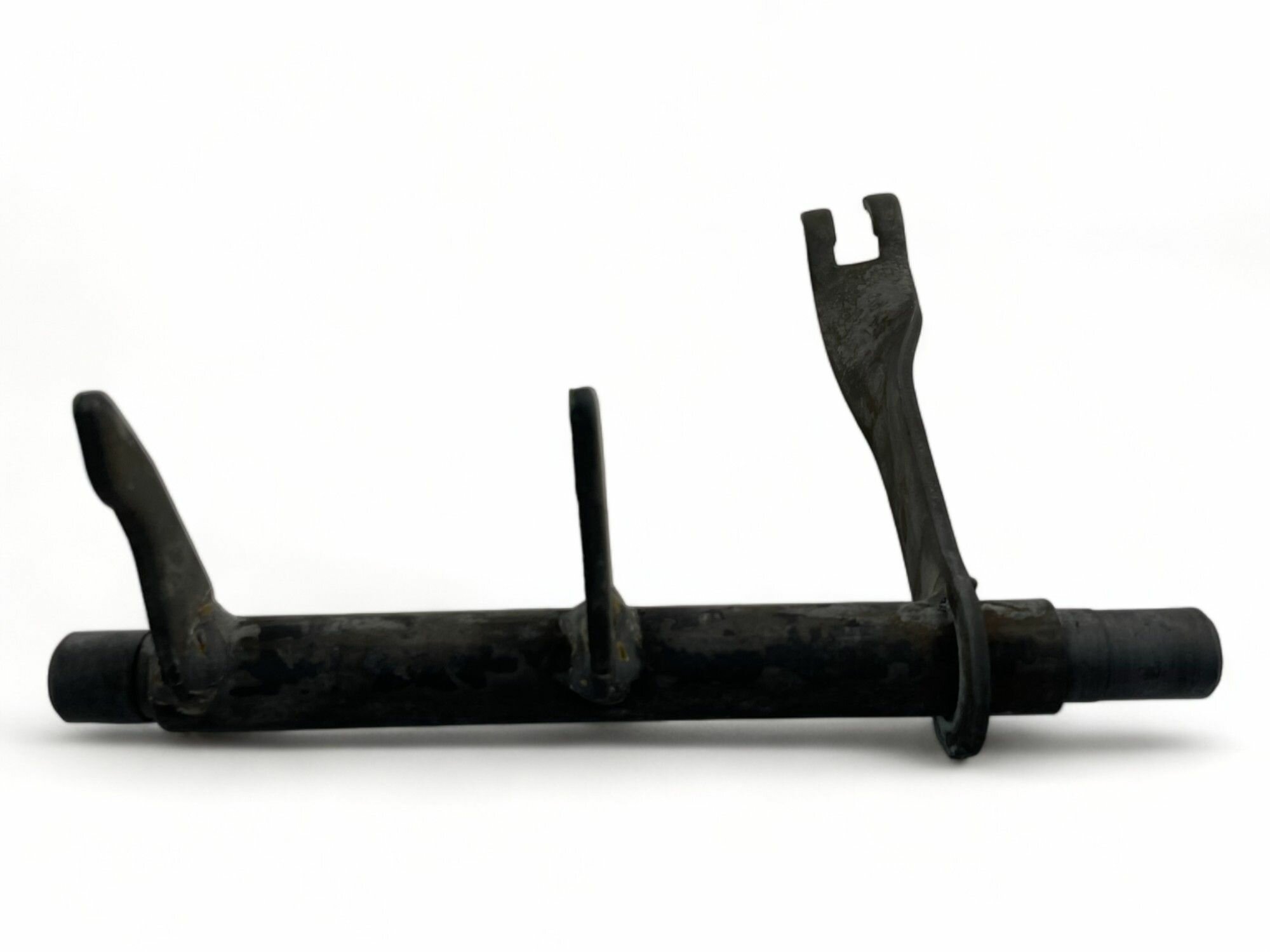 Вилка выключения сцепления для а/м Lada/ВАЗ 2110-12, Priora, Kalina, Granta, арт. 21100-1601200 бмк-авто