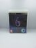 Resident Evil 6 PS3 (англ.)