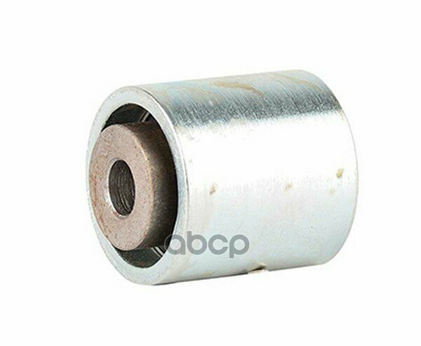 Ролик ГРМ VW Golf, Passat, Polo AUDI 80, A4, A6 SEAT Ibiza, Toledo обводной (дизель) BSG BSG AUTO PARTS арт. BSG90615017