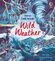 Emily Bone "Look Inside Wild Weather"
