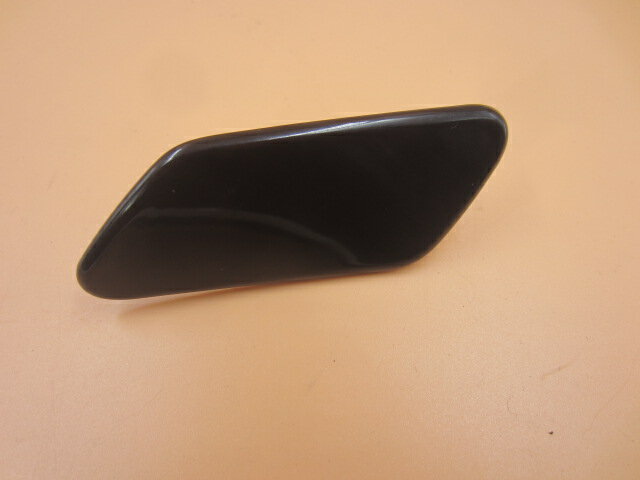 Крышка омывателя фары левая совместима с Subaru XV G24 2017-2020 86636FL050