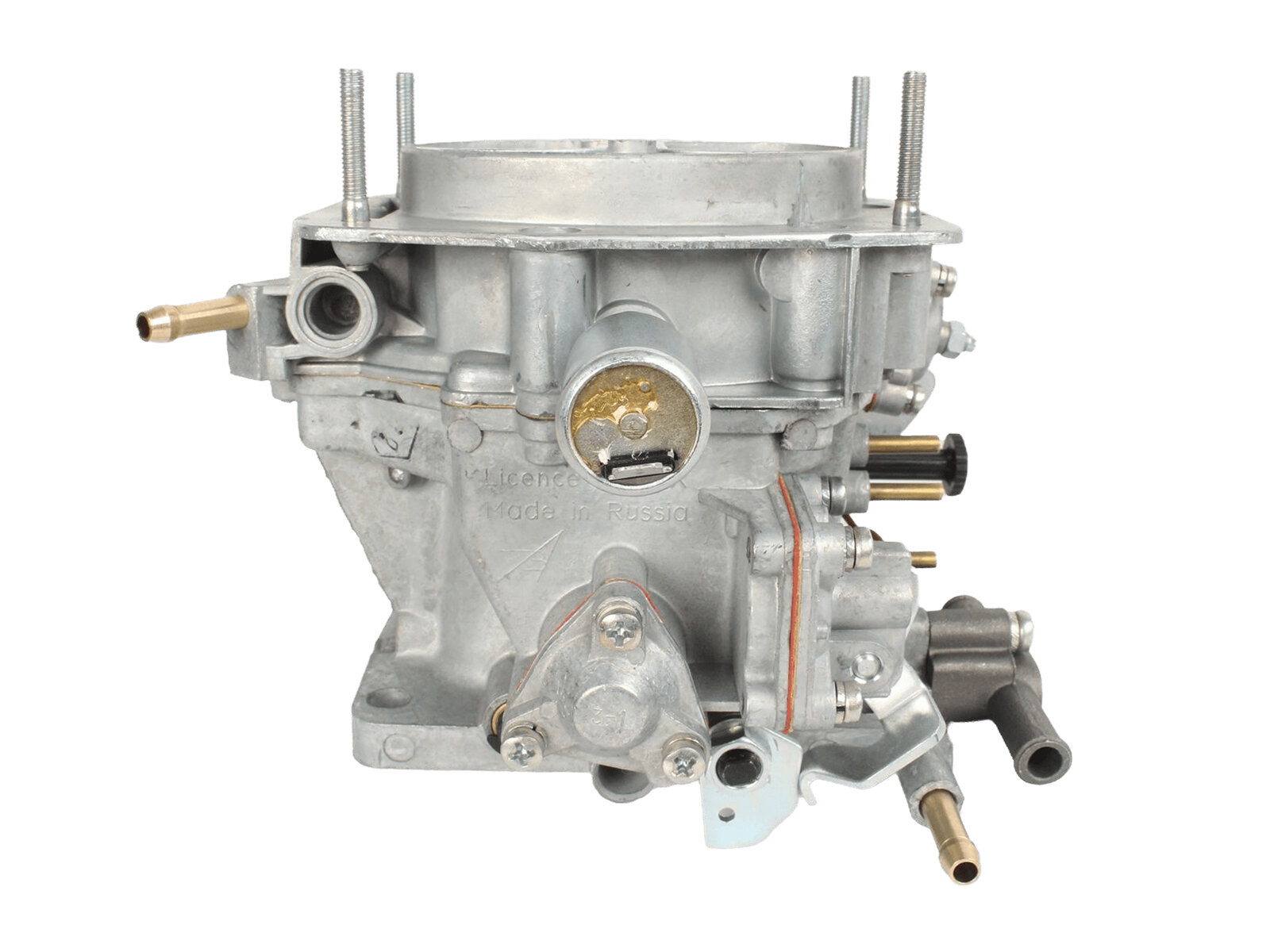 Карбюратор ВАЗ-21073 V-1700 АвтоВАЗ