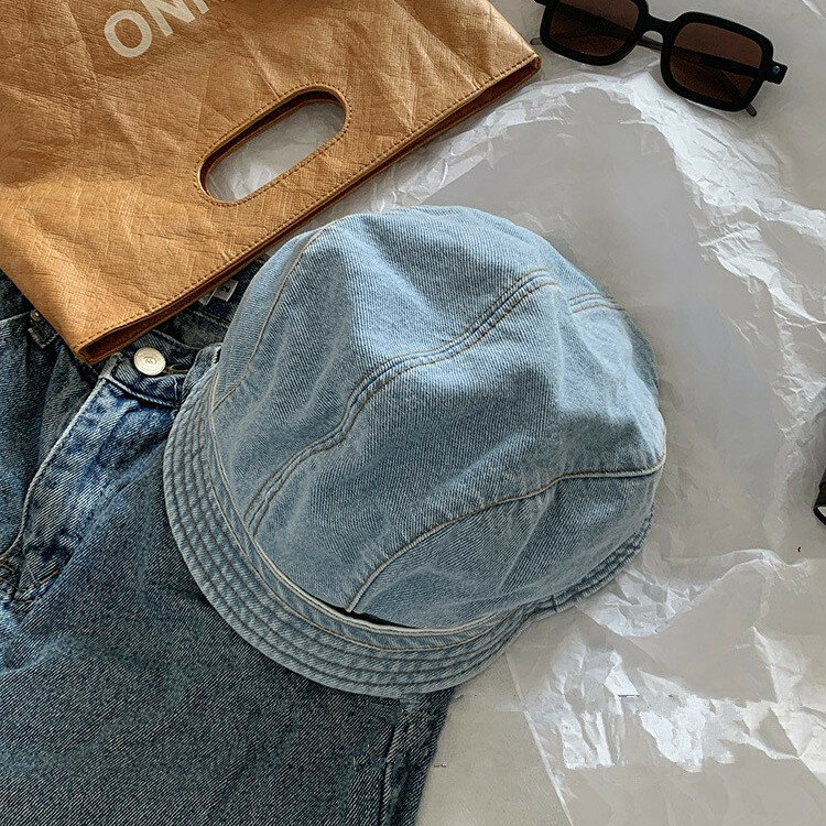 Шапка для женщин