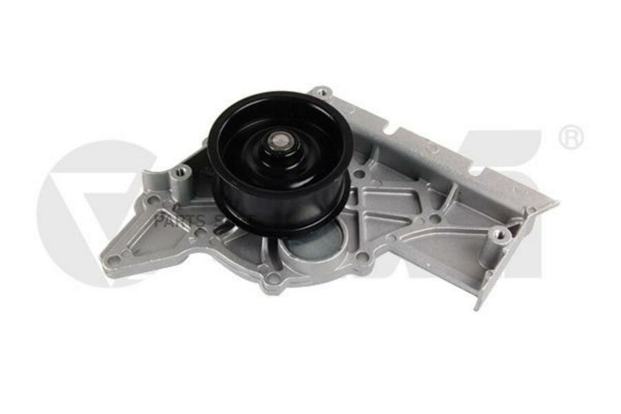 Насос водяной Vika арт. 11211779101