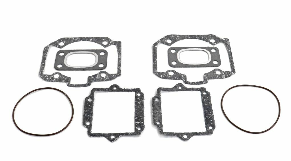 Набор прокладок Тайга 550 (С40502640)