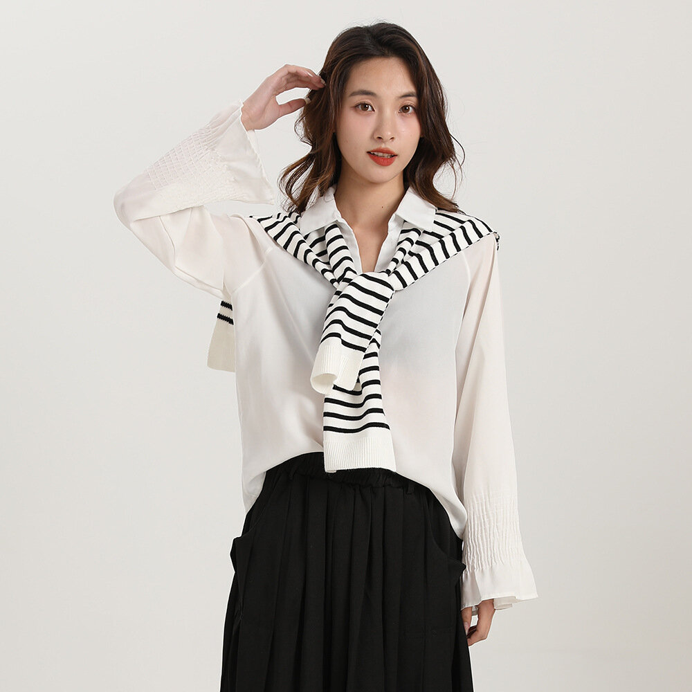 Шаль для женщин