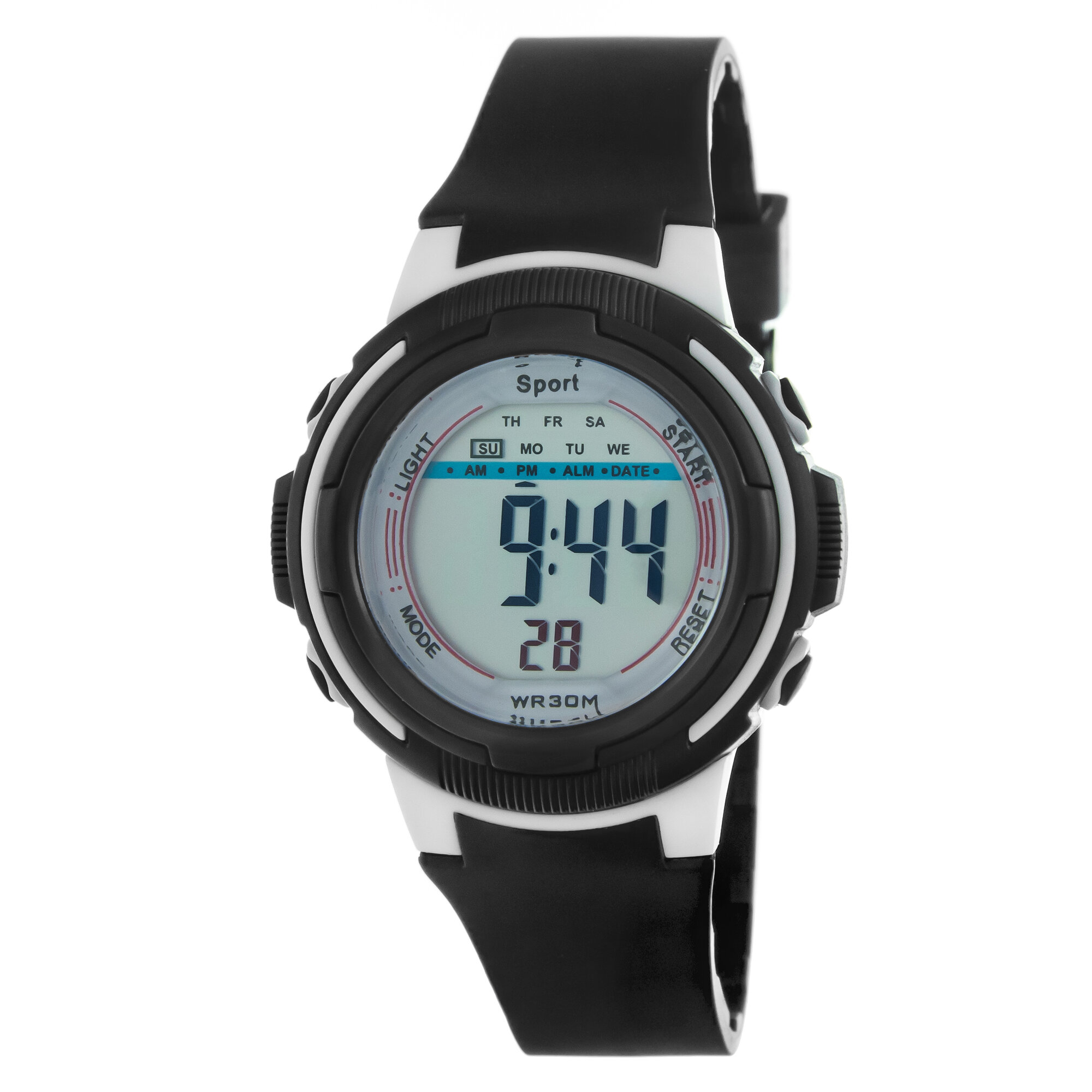 Наручные часы Sport Спорт