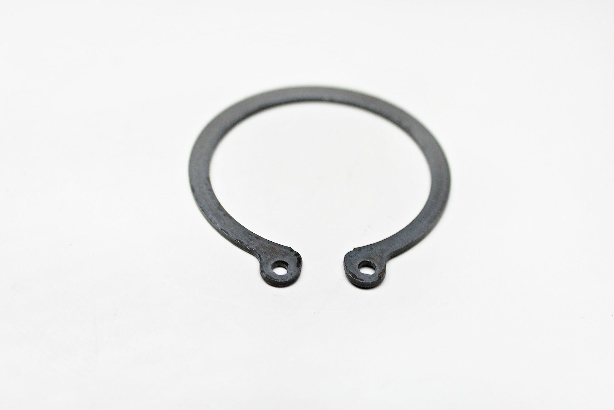 Кольцо В45 БДС 2170-77 ПУ ДВ1621-61 ЕВ 687