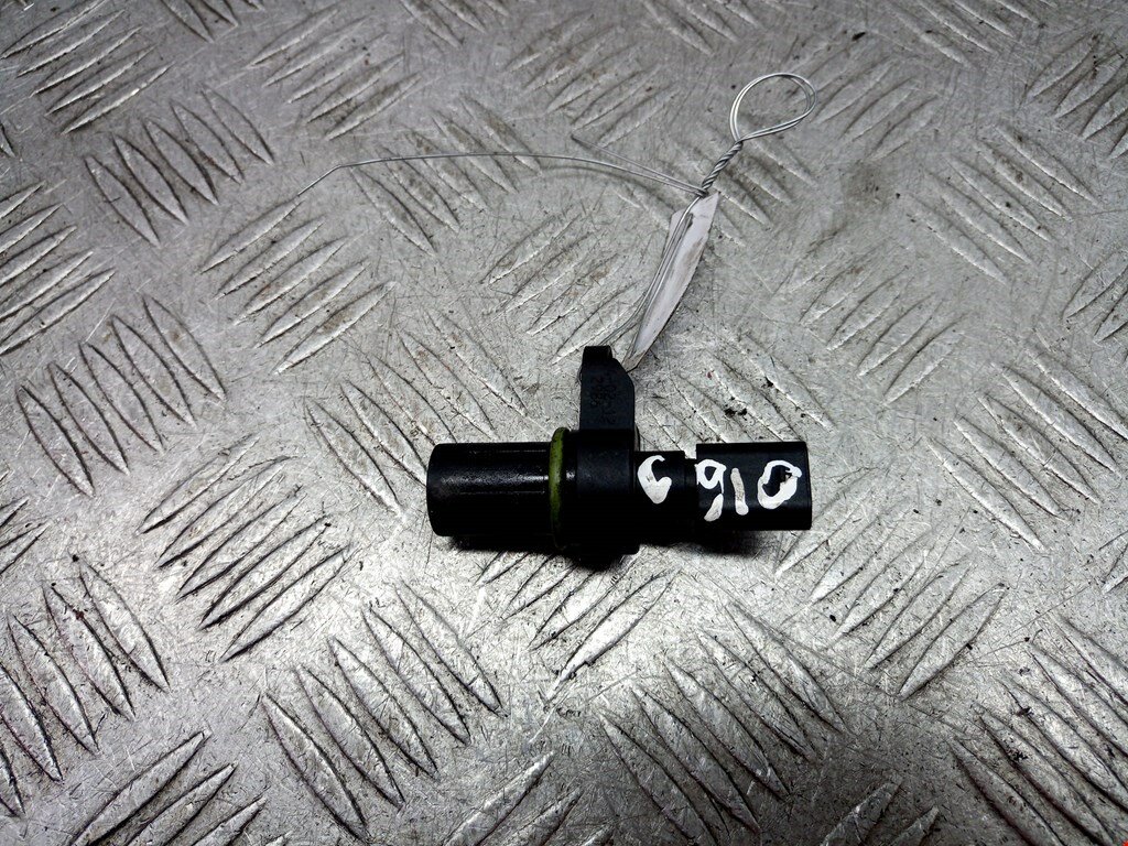 Датчик распредвала BMW 5-Series (F07/F10/F11/F18) 13627803093 арт. 673706